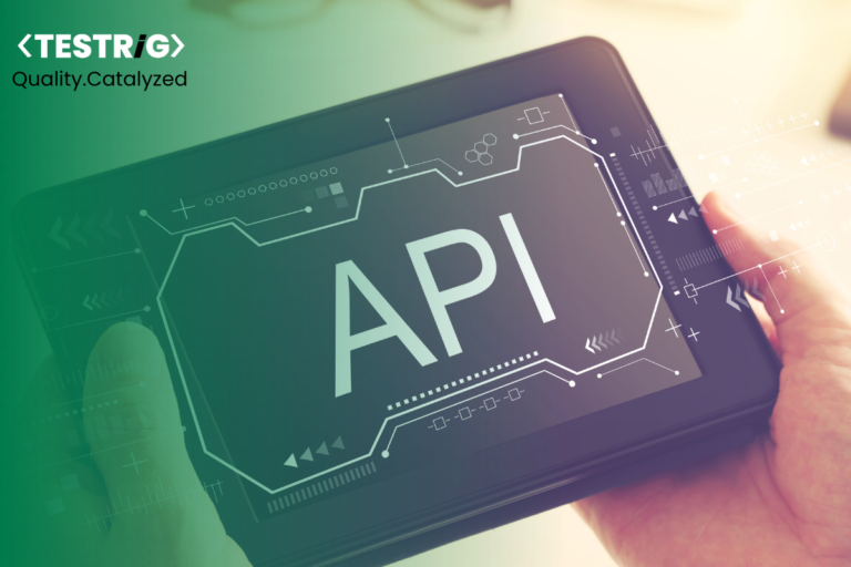 How To Automate Api Test Cases Using Rest Assured