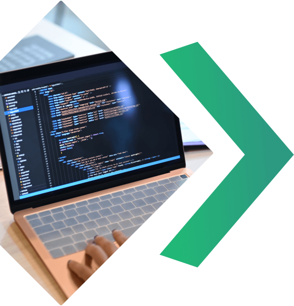 Agile Testing Services Agile Testing Company