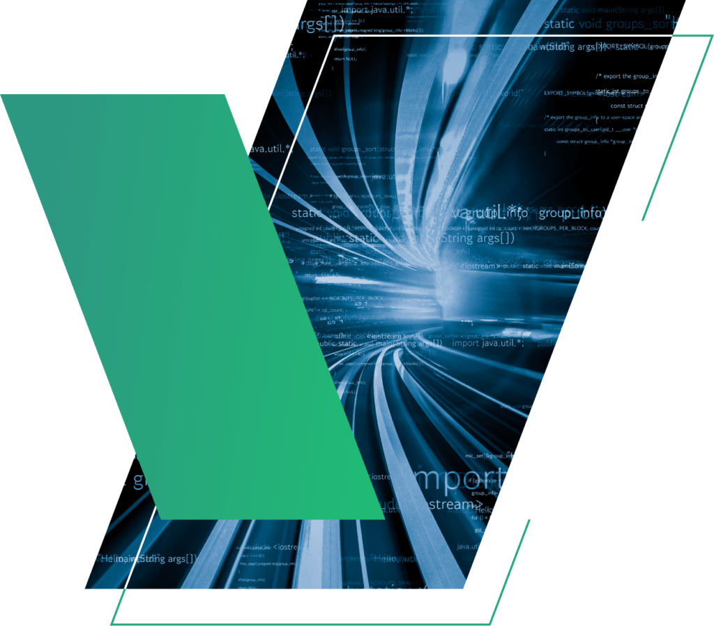 Api Testing Company Api Testing Services Testrig Technologies