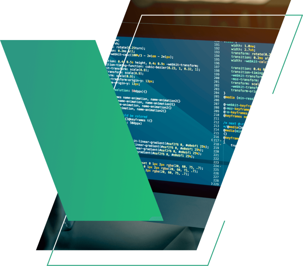 Domains For QA and Software Testing Services | Manual and Automation