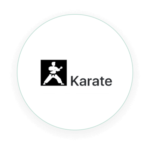 Software Testing Company | Automation Testing Services | Testrig