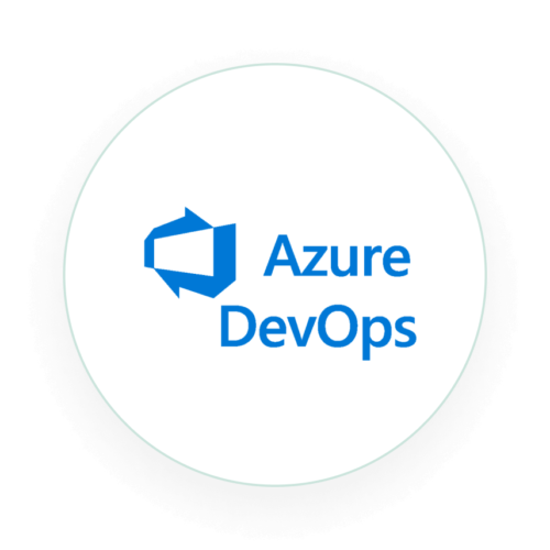 Continuous Testing Services | Continuous Testing Company