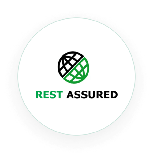 API Testing Company- API Testing Services- Testrig Technologies