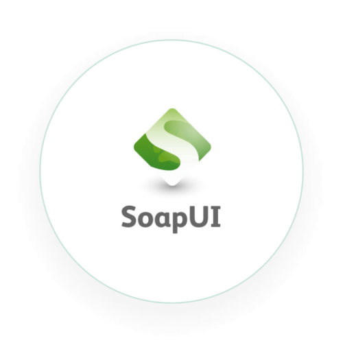 Web Application Testing Company in the UK | End-to-End QA Solutions