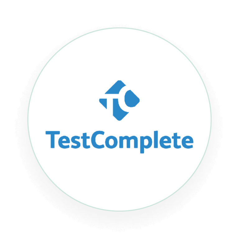 Top Software Testing service | Best Software Testing company