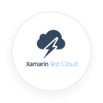 Cloud Testing Company- Cloud Testing Services- Testrig