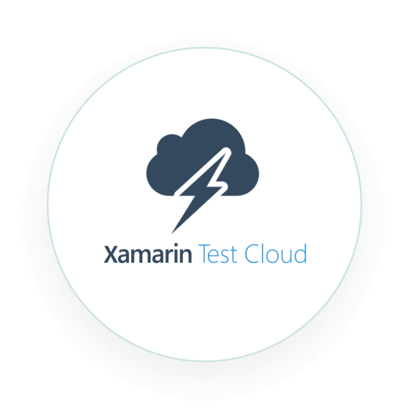 Cloud Testing Company- Cloud Testing Services- Testrig