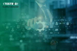 Integrating Playwright with React: A Step-by-Step Guide