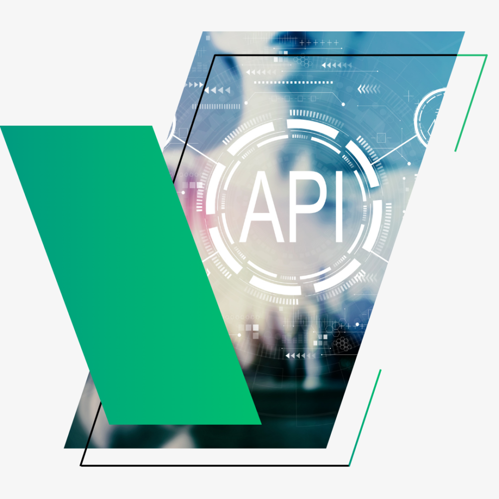 API Automation Testing Services Company - Testrig Technologies