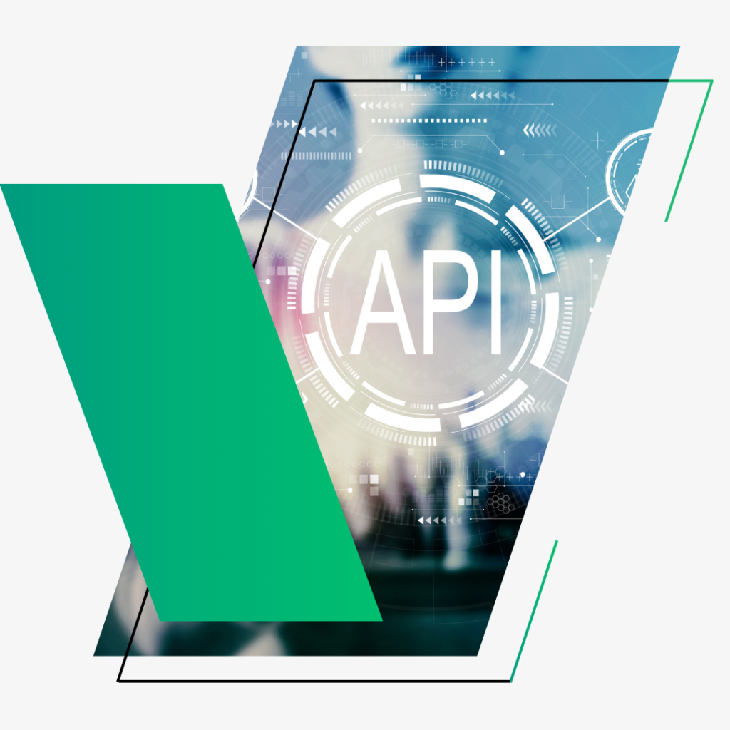 API Automation Testing Services Company - Testrig Technologies API Automation Testing Services Company - Testrig Technologies